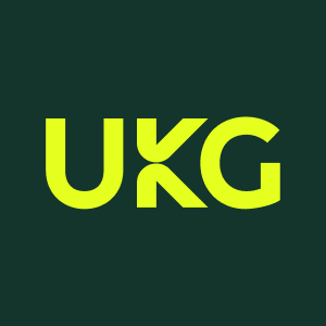 UKG Flow (EU)
