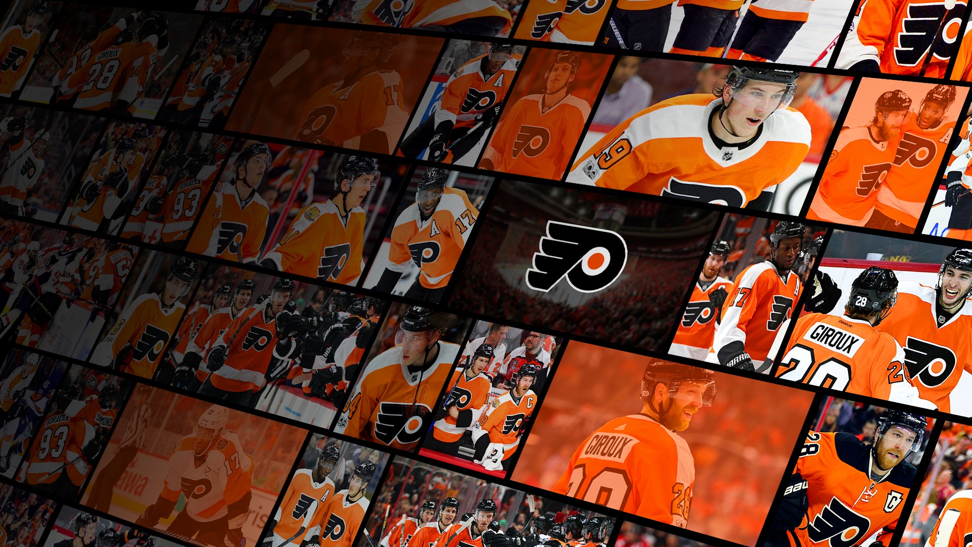 Get Flyers DeskSite - Microsoft Store