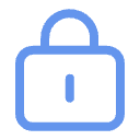 Random Password Generator - Microsoft Edge Addons