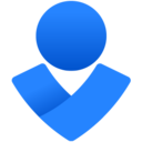 Opsgenie Notifier - Microsoft Edge Addons