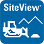 SiteView