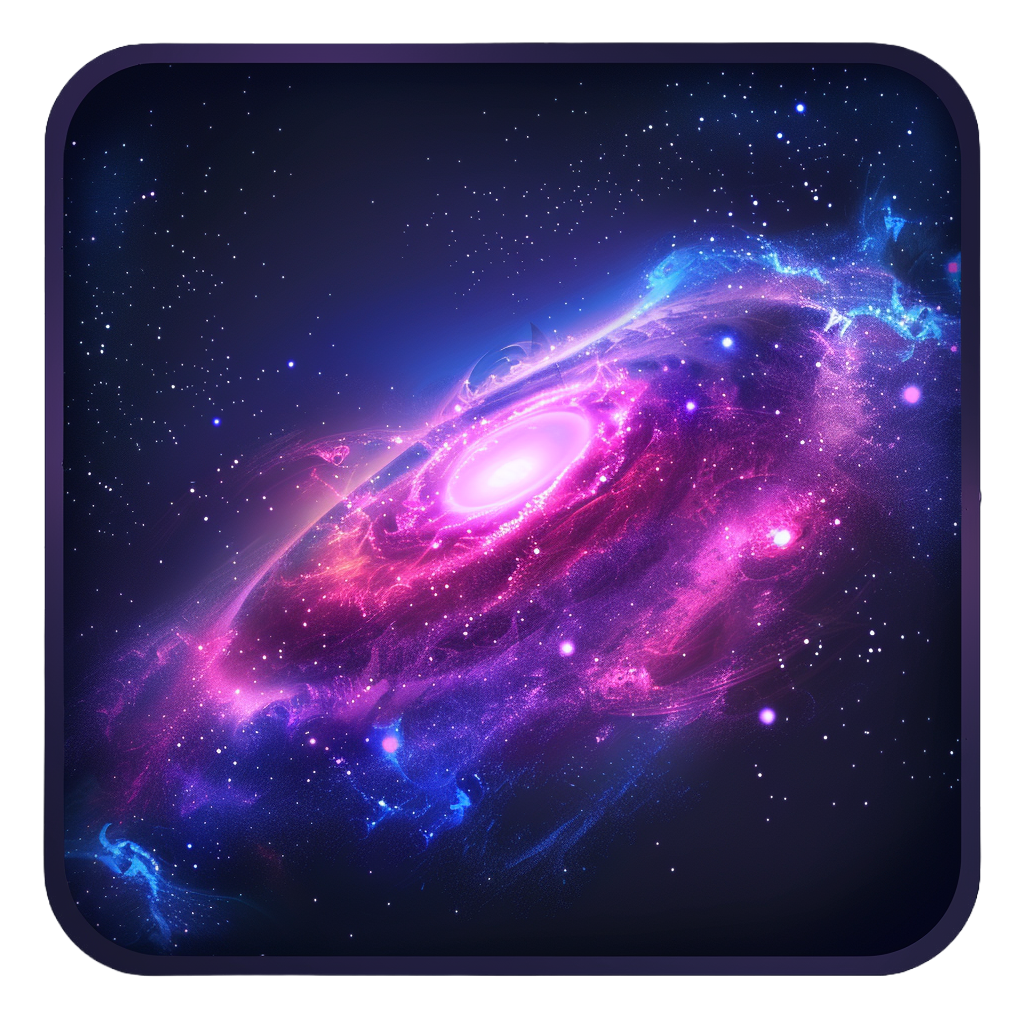 Cosmic browse - Microsoft Edge Addons