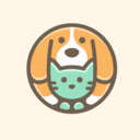 Pet HD Backgrounds - Microsoft Edge Addons