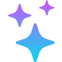 Git branch name generator - Microsoft Edge Addons