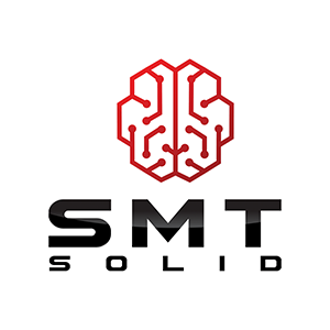 SMT Solid Conveyors: descarga e instalación gratuitas en Windows | Microsoft Store
