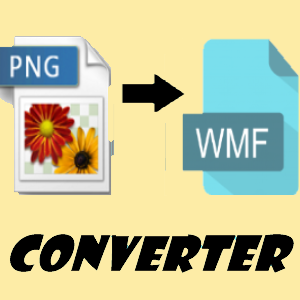 PNG To WMF Converter - Download and install on Windows | Microsoft Store