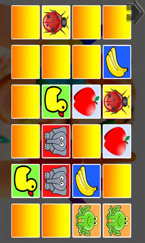 Get Kids Educational Game - Microsoft Store