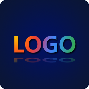 Logo Maker - AI Logo Generator - Microsoft Edge Addons