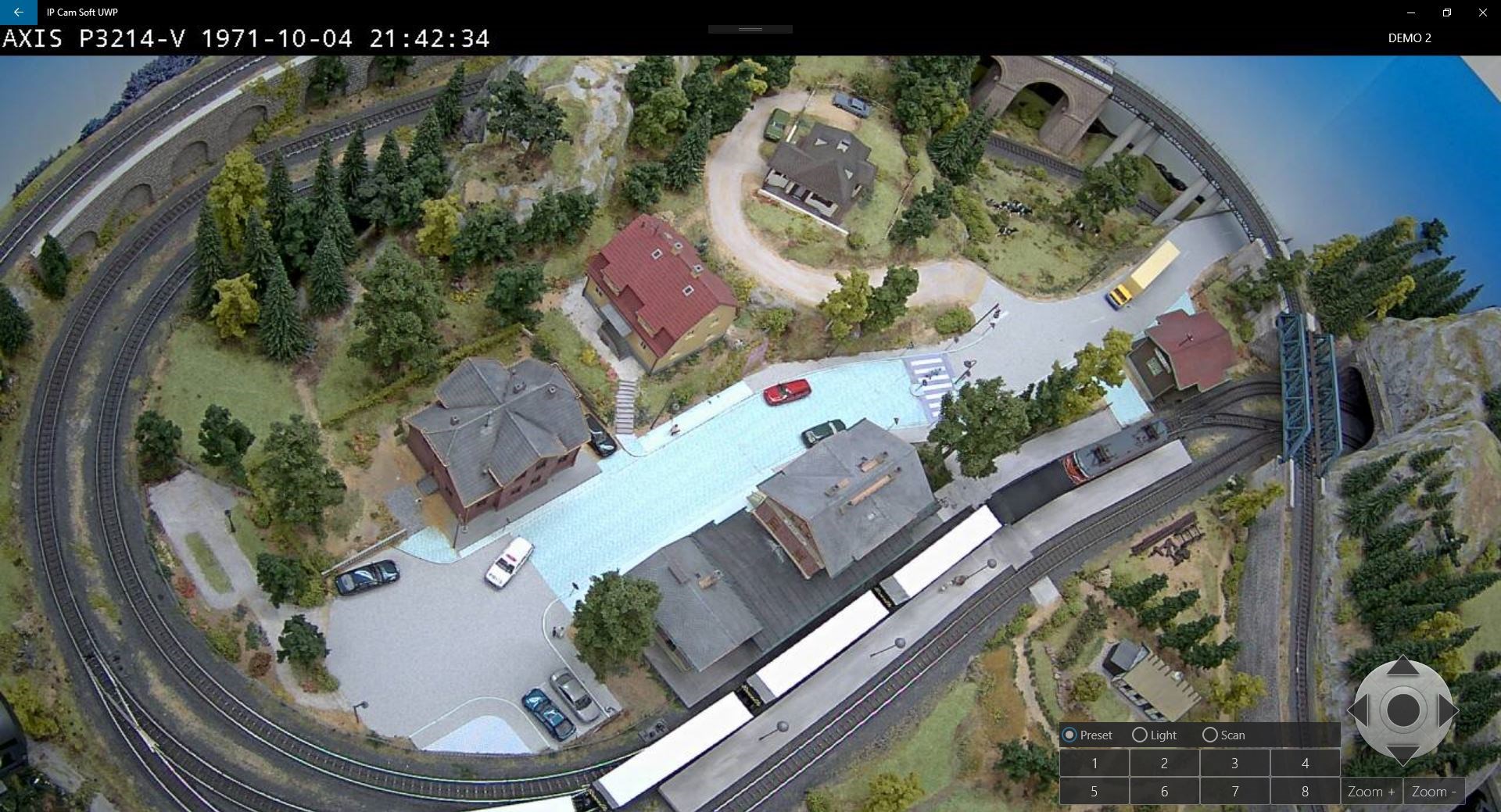 Get Ip Cam Soft UWP for Windows – Fast and Secure Program Download ...