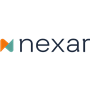 Arnlea Nexar