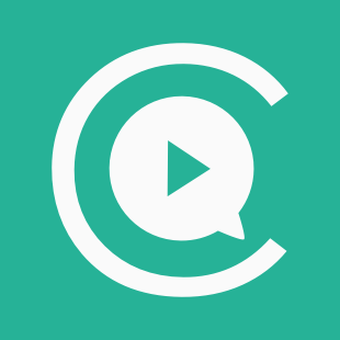 ClipLine - Official app in the Microsoft Store