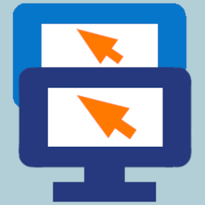 DriveHQ Team Anywhere - Remote Desktop - Download e installazione ...