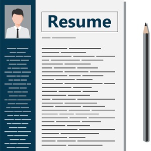 Resume Builder - CV Templates - Free download and install on Windows ...