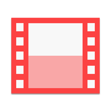 Media File Manager - Free download and install on Windows | Microsoft Store