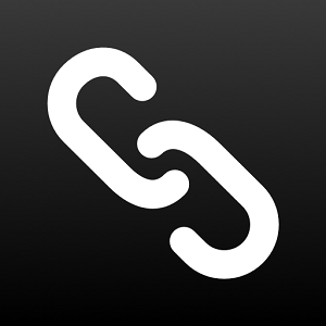 SalesLink TOUCH - Free download and install on Windows | Microsoft Store