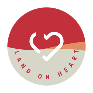 Acknowledgements App