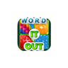 Comprar Word It Out - Microsoft Store es-MX