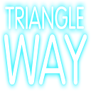 Triangle Way - Html5 Game - Microsoft Edge Addons