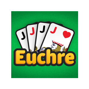 Euchre ‣ - Free download and play on Windows | Microsoft Store