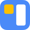 Desktop app for Google Tasks - Microsoft Edge Addons