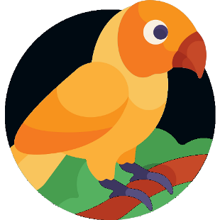 Parrot Pro | Flutter Version Manager for Desktop - Télécharger et ...