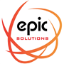 Epic - Care Home Management Software