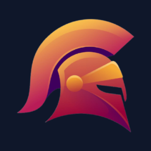 Flash Legacy: Classic Flash Games - Download e instalação gratuitos no ...