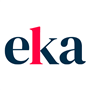 Eka Treasury Management System