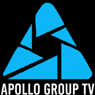 APOLLO Player Watch Group TV - Free download and install on Windows ...
