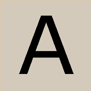 ABC Word Magic - Download and install on Windows | Microsoft Store