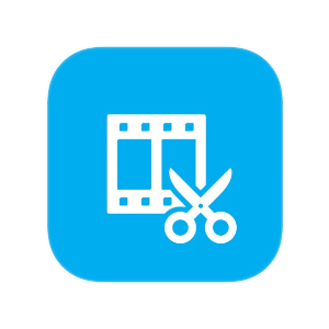 Video Files Capture for PC Windows