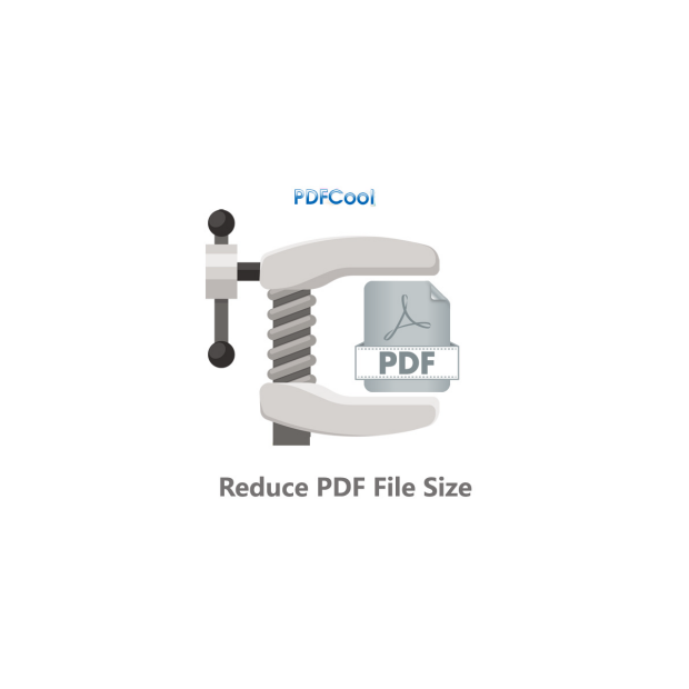 IconCool Software - Products - Icon Editor, PDF Software, Image ...