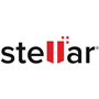 Stellar Data Recovery for iPhone Software