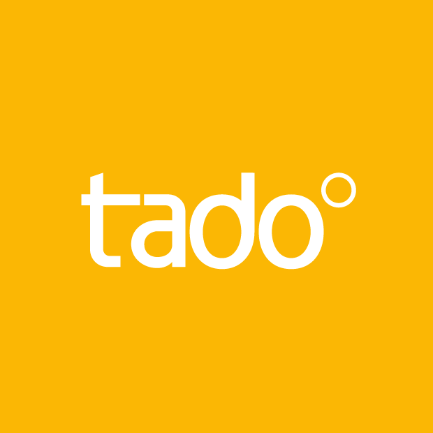 Neues von der Tado Smart-Thermostat App (v1.8) - WindowsUnited