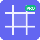 Grid Master Pro - Microsoft Edge Addons