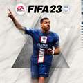 Buy EA SPORTS™ FIFA 23 Standard Edition Xbox One - Microsoft Store en-AE