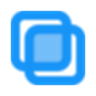 CTM工具 - Windows官方下载 | 微软应用商店 | Microsoft Store