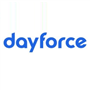 Dayforce SaaS Subscription UK