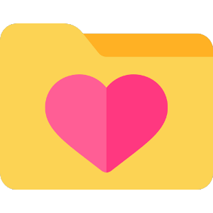 My Favorite Files - Free download and install on Windows | Microsoft Store