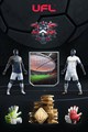 Buy UFL | Xbox