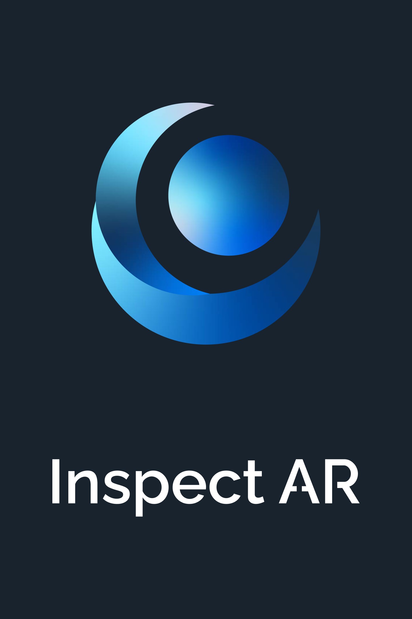 Baixar Inspect AR - Microsoft Store pt-BR