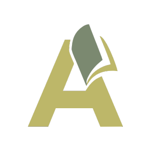 Ains Examination - Free download and install on Windows | Microsoft Store