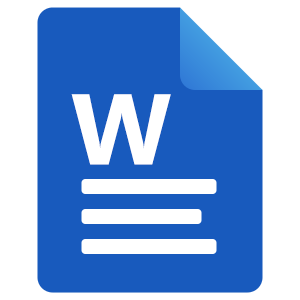 DOCX Editor PLUS - Free download and install on Windows | Microsoft Store