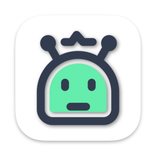 奇境探索 - Free download and install on Windows | Microsoft Store