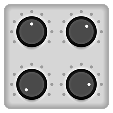 Smart Window Dimmer - Download and install on Windows | Microsoft Store