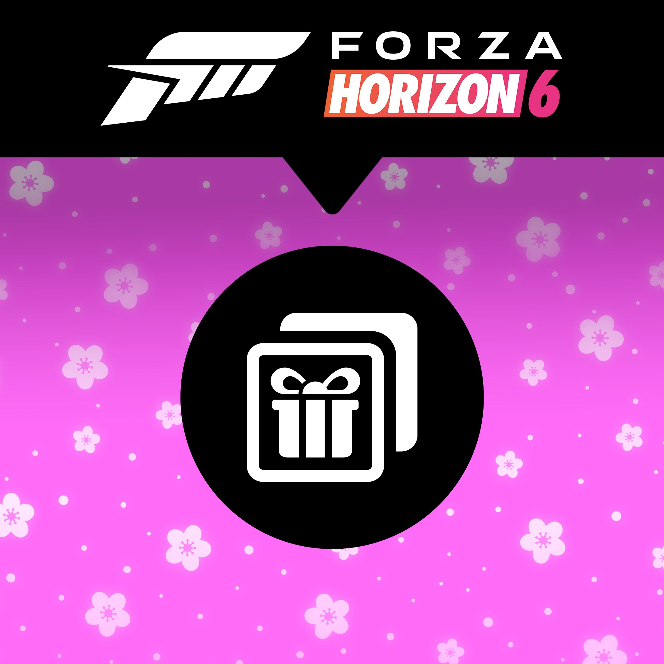 Forza Horizon 6 Welcome Pack - Free download and play on Windows ...