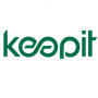 Keepit backup and recovery for Microsoft applications