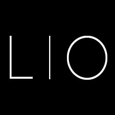 LIO - Download and install on Windows | Microsoft Store