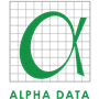 Alpha Data's CLM Solution Powered by Sirion AI