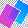 Cut Paste : Background Eraser Superimpose for PC Windows